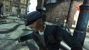 Watch Lower Guards | Dishonored Wiki | Fandom
