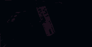 Audiograph Player | Dishonored Wiki | Fandom
