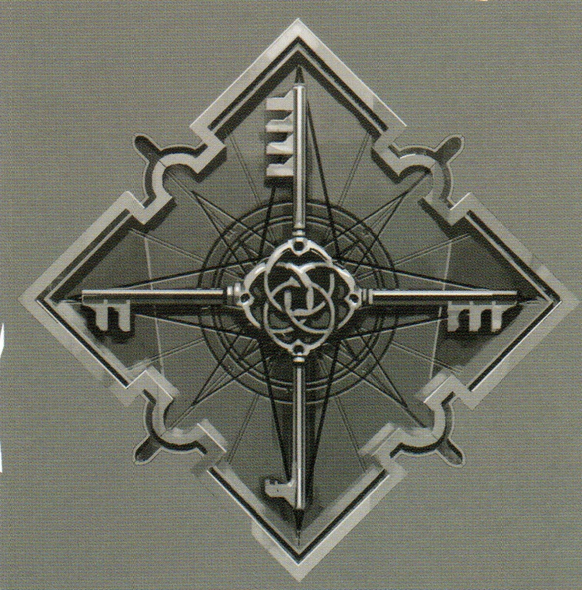 Imperial Signet Ring | Dishonored Wiki | Fandom