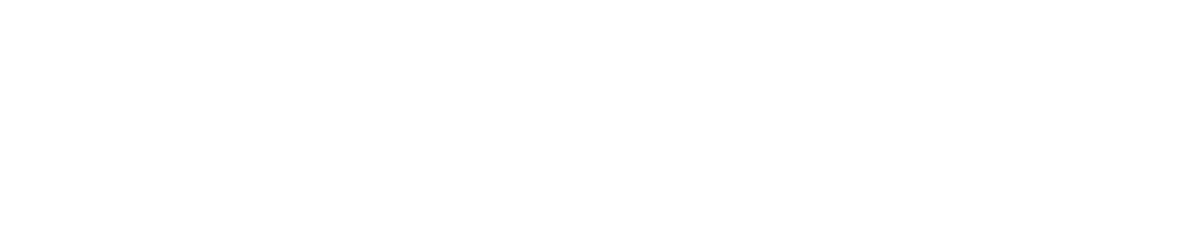 Arkane Studios | Dishonored Wiki | Fandom