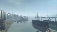 Kingsparrow Island | Dishonored Wiki | Fandom