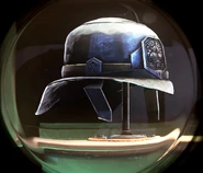 Souvenirs | Dishonored Wiki | Fandom