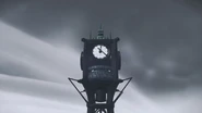 Clocktower | Dishonored Wiki | Fandom