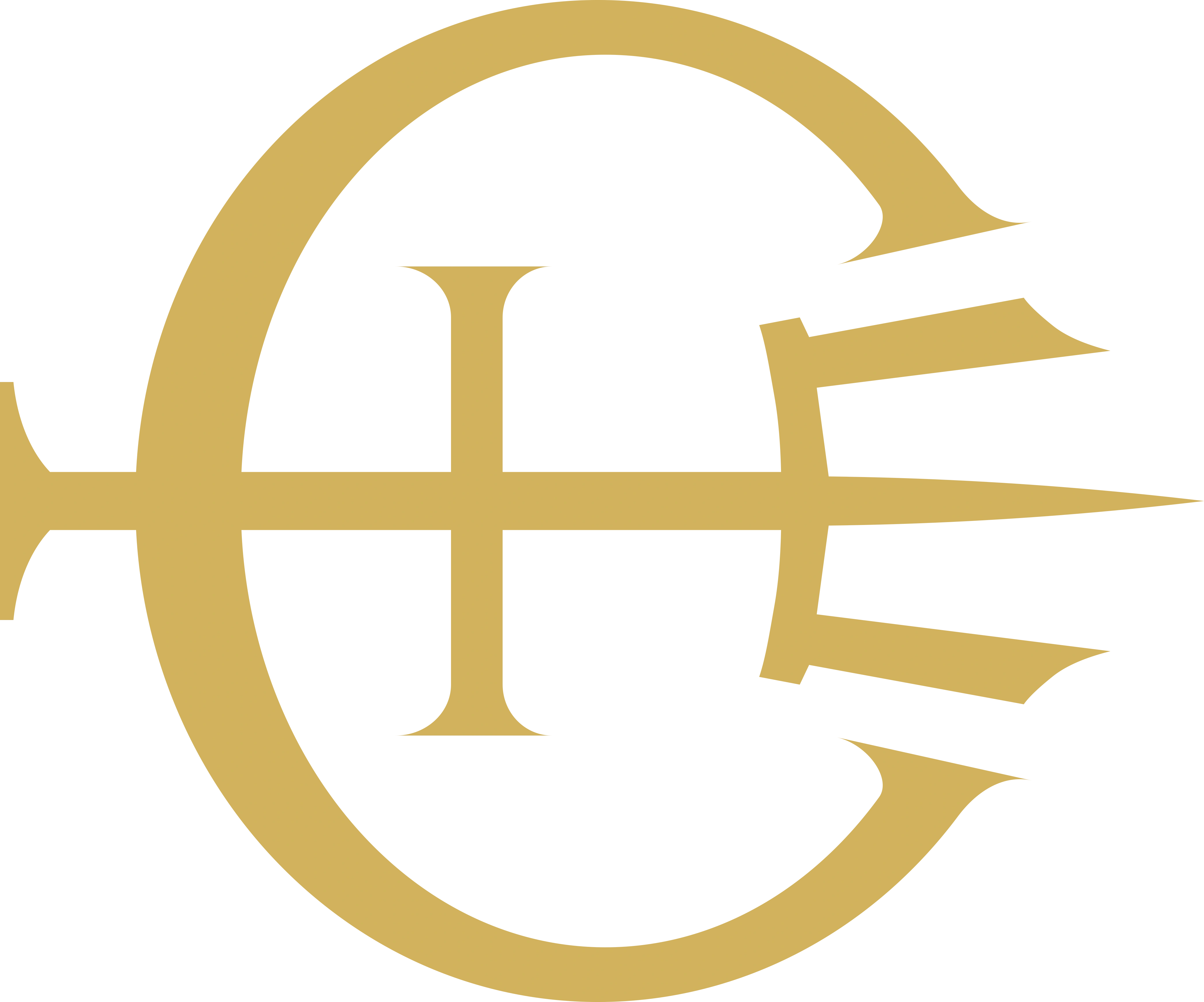 Rectification War | Dishonored Wiki | Fandom