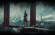 Jessamine Kaldwin | Dishonored Wiki | Fandom