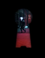 City Watch Guards | Dishonored Wiki | Fandom