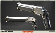 Deathloop | Dishonored Wiki | Fandom