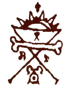 Vera Moray | Dishonored Wiki | Fandom