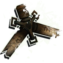 Bone Charms (book) | Dishonored Wiki | Fandom