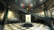 Kingsparrow Island | Dishonored Wiki | Fandom
