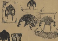 The Crown Killer | Dishonored Wiki | Fandom