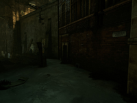 Streets of Dunwall | Dishonored Wiki | Fandom