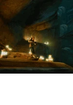 Vera Moray | Dishonored Wiki | Fandom