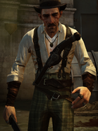 Hatters Gang | Dishonored Wiki | Fandom