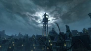 Clocktower | Dishonored Wiki | Fandom