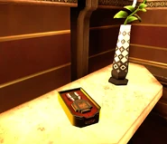 Coin | Dishonored Wiki | Fandom