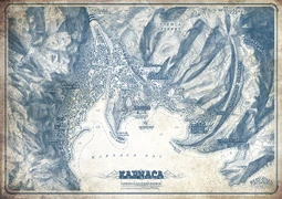 Interactive Maps | Dishonored Wiki | Fandom