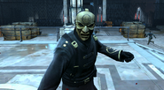 Warfare Overseers | Dishonored Wiki | Fandom