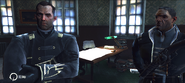 Teague Martin | Dishonored Wiki | Fandom