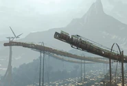 Karnaca | Dishonored Wiki | Fandom