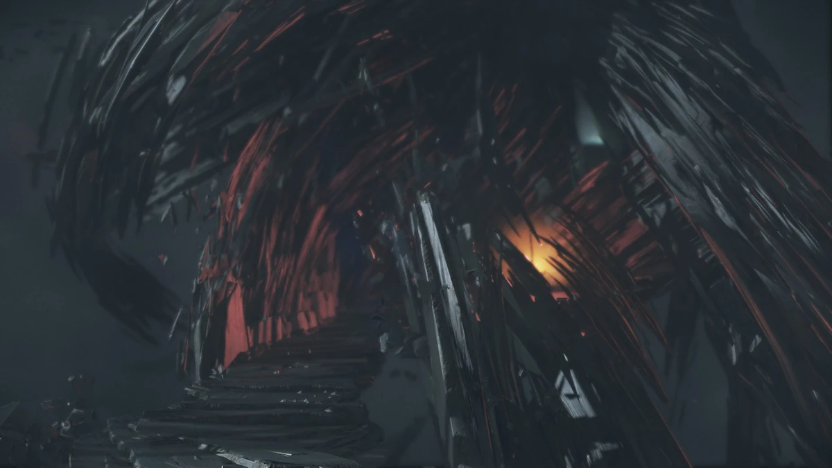 Séance Notes | Dishonored Wiki | Fandom