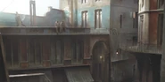 Karnaca | Dishonored Wiki | Fandom