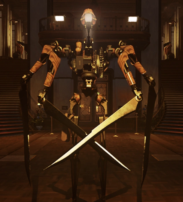 Ecumenopolis [MHA Quest] | Page 53 | SpaceBattles