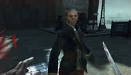 Watch Lower Guards | Dishonored Wiki | Fandom