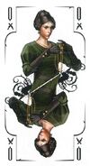 Dishonored Tarot Deck | Dishonored Wiki | Fandom
