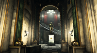 Kingsparrow Island | Dishonored Wiki | Fandom