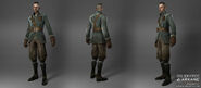 Watch Lower Guards | Dishonored Wiki | Fandom