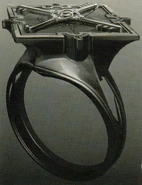 Imperial Signet Ring | Dishonored Wiki | Fandom