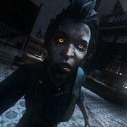 The Crown Killer | Dishonored Wiki | Fandom