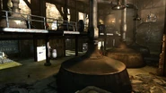 Dunwall Whiskey Distillery | Dishonored Wiki | Fandom
