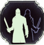 Folding Blade | Dishonored Wiki | Fandom