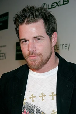 Derek Phillips | Dishonored Wiki | Fandom