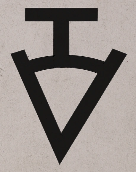 Eyeless Gang | Dishonored Wiki | Fandom