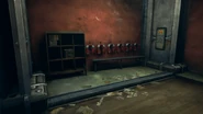 Kingsparrow Island | Dishonored Wiki | Fandom