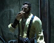 Slackjaw | Dishonored Wiki | Fandom