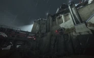 Kingsparrow Island | Dishonored Wiki | Fandom