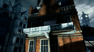 Estate District | Dishonored Wiki | Fandom