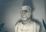 Office of the High Overseer | Dishonored Wiki | Fandom