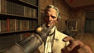 Arnold Timsh | Dishonored Wiki | Fandom