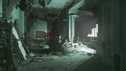 Clearing Bloodfly Nests | Dishonored Wiki | Fandom