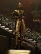 Kingsparrow Island | Dishonored Wiki | Fandom