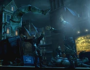 Dead Counters | Dishonored Wiki | Fandom