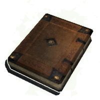 Category:Books | Dishonored Wiki | Fandom