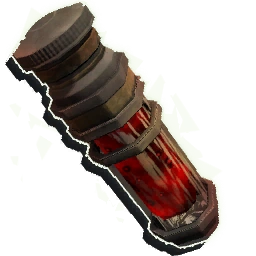 Elixir Delivery | Dishonored Wiki | Fandom
