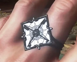 Imperial Signet Ring | Dishonored Wiki | Fandom