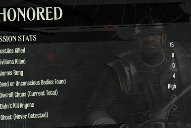 dishonored doto first safe code